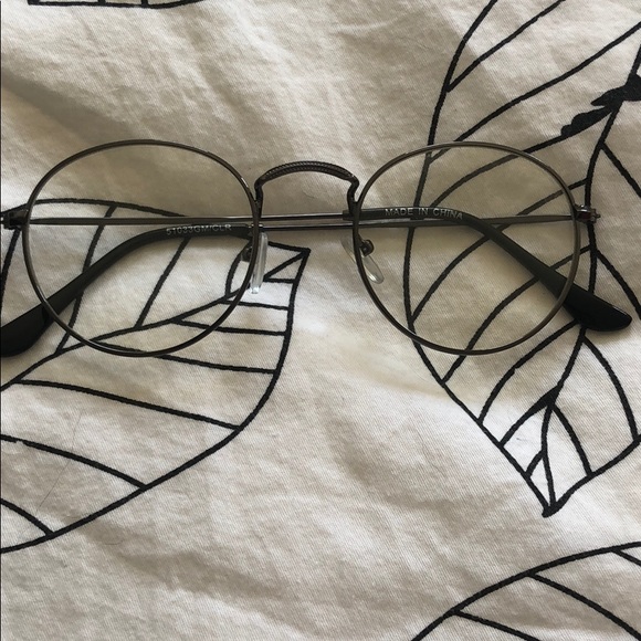 Accessories | Hipster Glasses | Poshmark